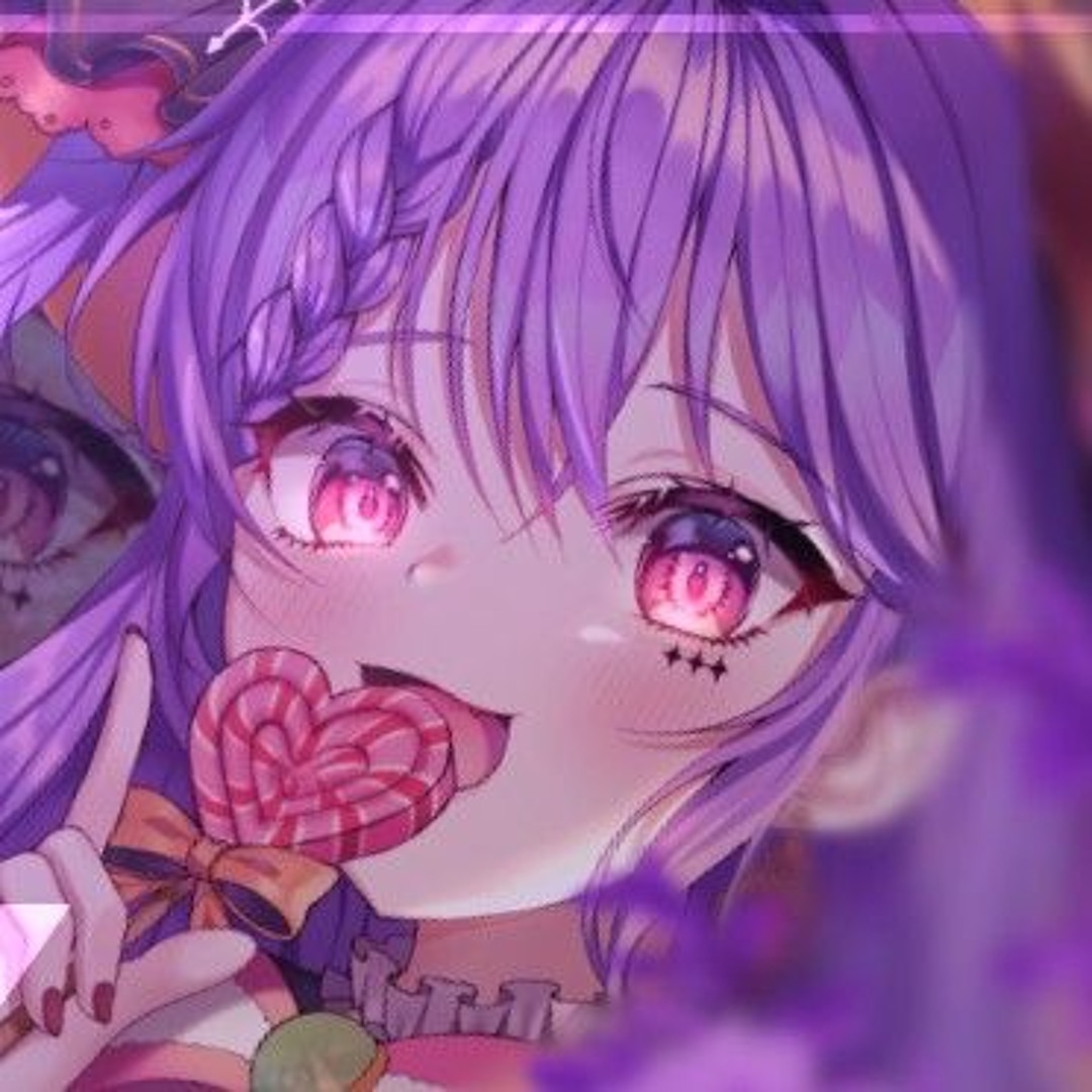 Stream Nightcore_ Angry Too by DoubleSpice | Listen online for free on SoundCloud