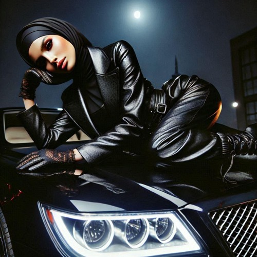 Stream Qween Fatima | Listen to ONE OF THE FIVE PILLARS playlist online ...