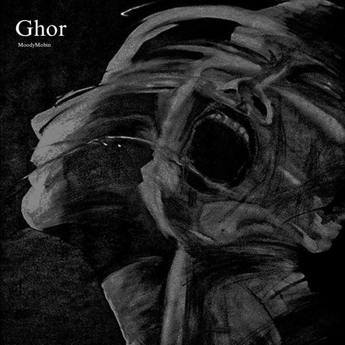 Stream Ghor by MoodyMobin | پادکست | Listen online for free on SoundCloud