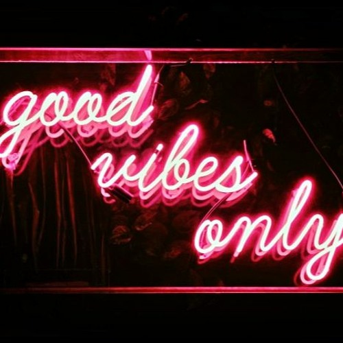 Stream Trxpl1x - Good Vibes Only by Ghost | Listen online for free on ...