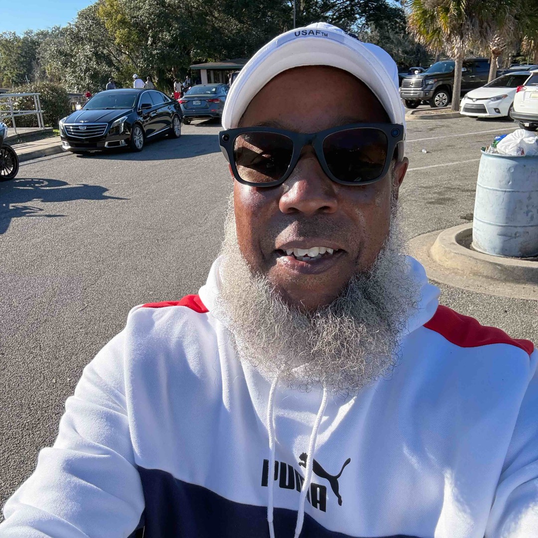 Stream Sultan Ibn Geddies | Listen to The Return of DJ Jodie (Duval ...