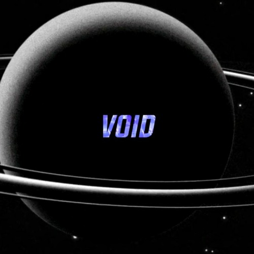 Stream [FREE] Dark Experimental Ambient Trap Type Beat - "VOID" | Trap Instrumental 2024 by ...