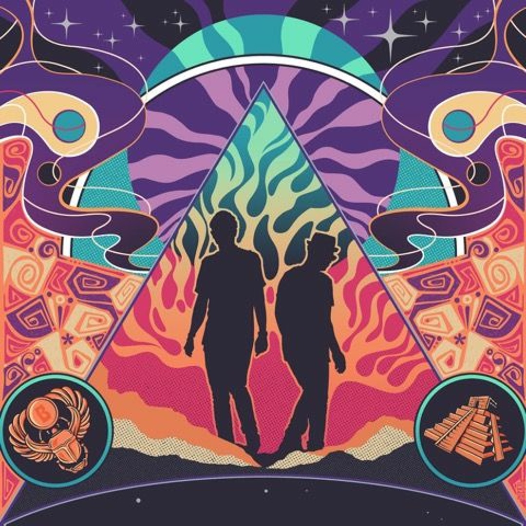 Stream Shereen Mustafa | Listen to free downloads playlist online for ...