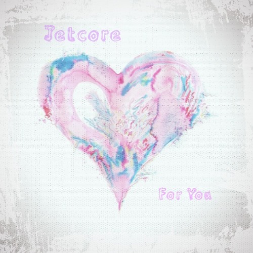 Stream Flowers in Your Hands by Jetcore | Listen online for free on ...