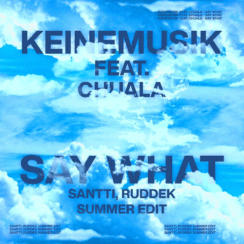 Manzone & Strong & Shiba San - Manzone & Strong pres. Connected Radio ...