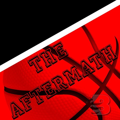 Stream The Mio S Aftermath With Chad And Berg Crosstown Shootout by ...