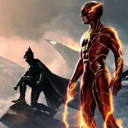 Stream (CUEVANA) Ver Flash película (2023) Online en Espanol by The ... Stream (CUEVANA) Ver Flash película (2023) Online en Espanol by The ...