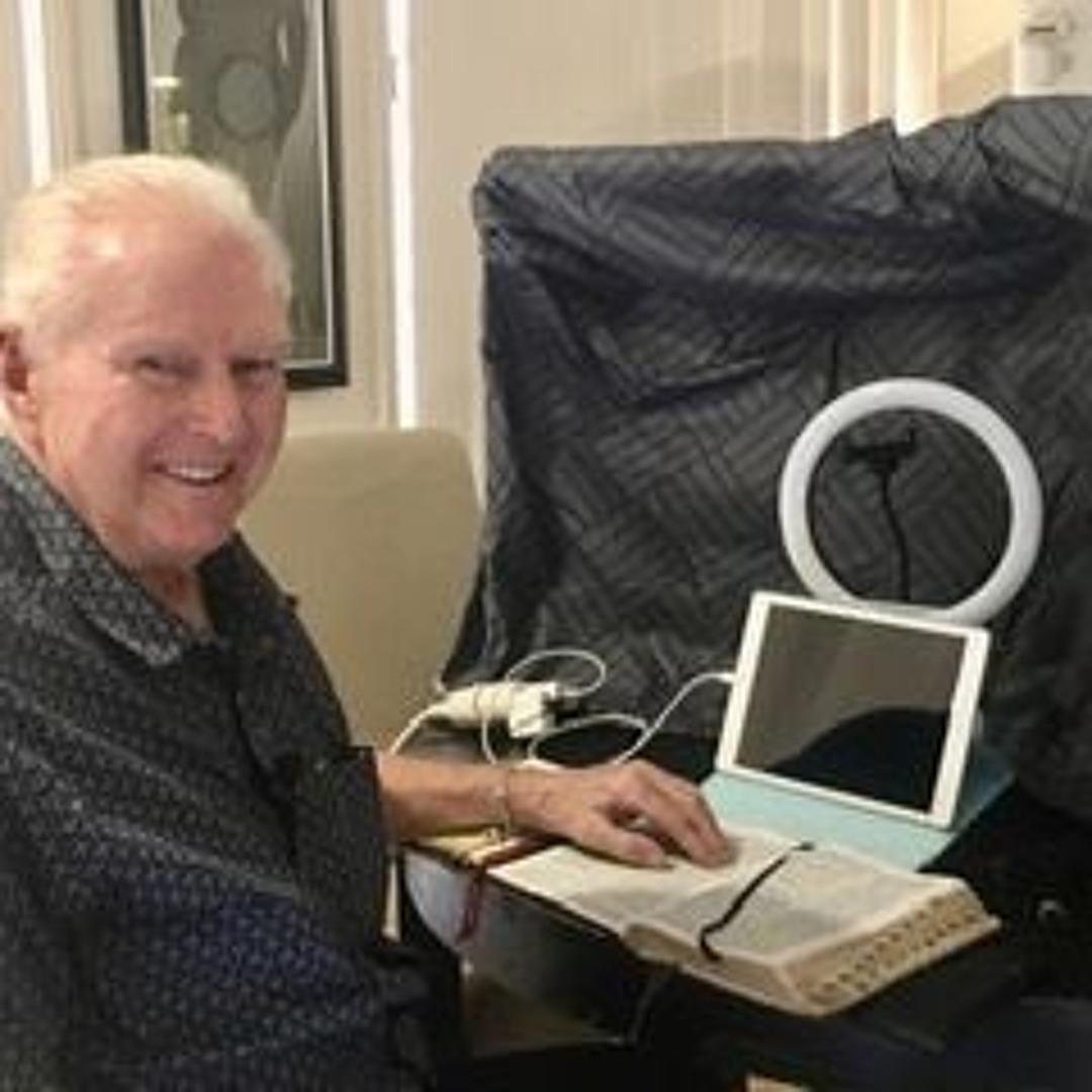 Stream Ken Farrell My Story by Ken Farrell | Listen online for free on ...