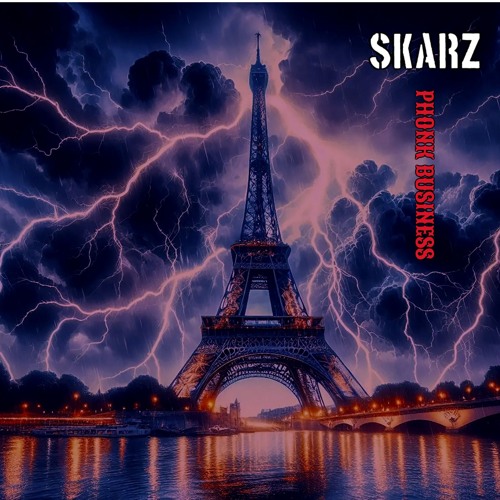 Stream Phonk Business by SkarZ | Listen online for free on SoundCloud