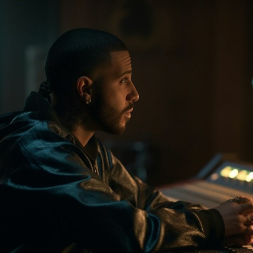 Listen to Kanye West ~ 30 Hours ( Drake AI Cover ) by FLYER in AI ... Listen to Kanye West ~ 30 Hours ( Drake AI Cover ) by FLYER in AI ...