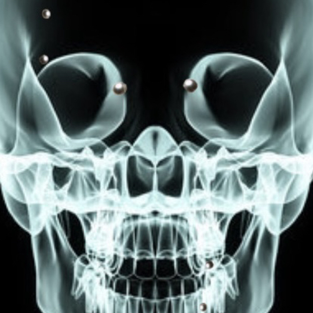 Stream 100neverless - toshless (MUSIC VID IN DESC) by @toshless ...