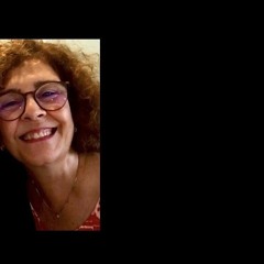 Yvette Matos's Instagram, Twitter & Facebook on IDCrawl