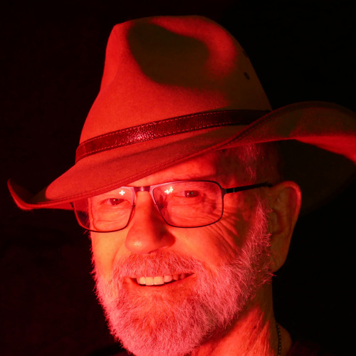 Stream Troop Train by Peter Monaghan | Listen online for free on SoundCloud