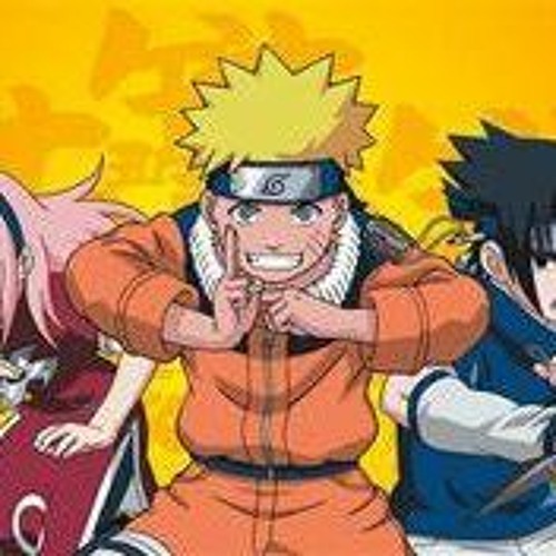 Stream Naruto Shippuden 3 [OP] Blue Bird (16D Audio ) by Hakuga 博雅 ...