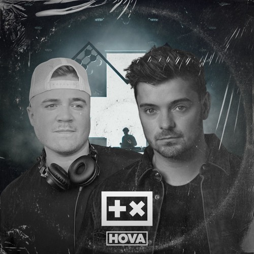 Stream DJ Hova | Listen to The Martin Garrix Collection [Hova Edits ...