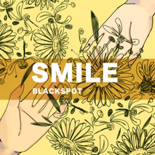 Stream Smile (full version) by BLACKSPOT | Listen online for free on ...