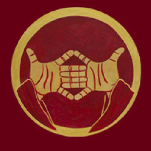 Stream IsThe Bible WrittenTo Show Us How To Live by Simple Truth ...