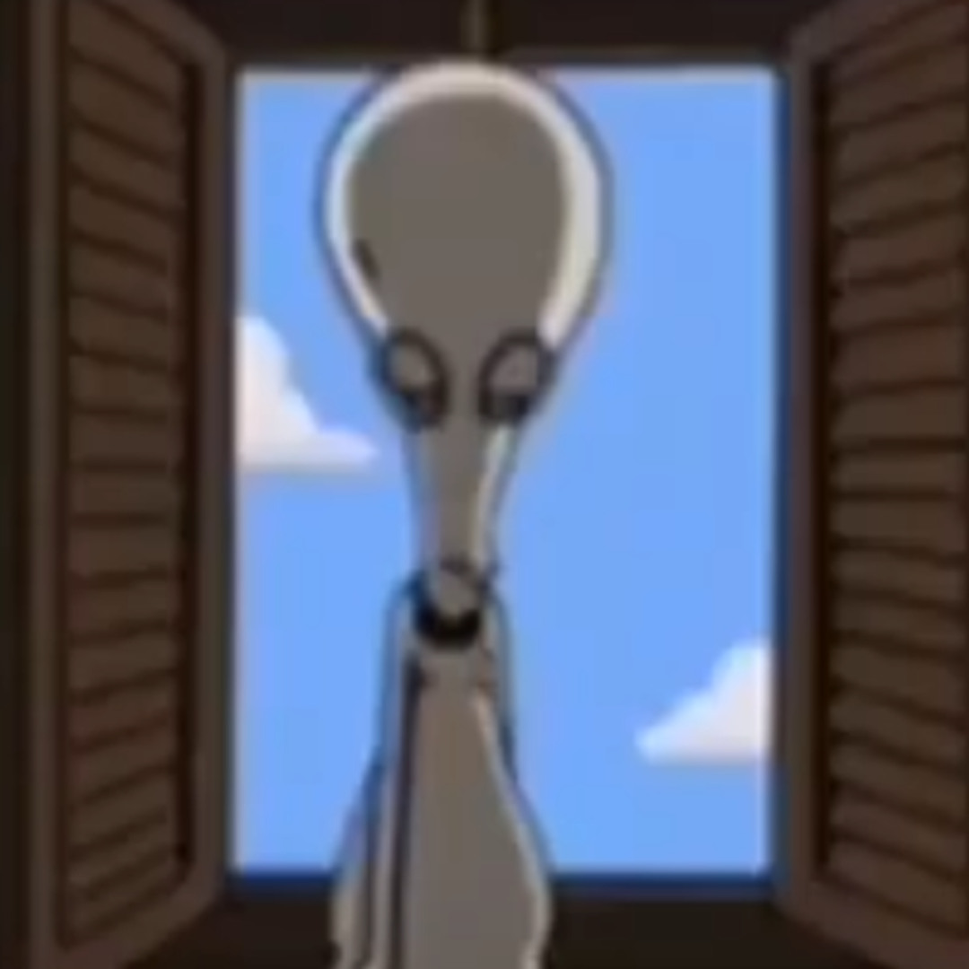 Stream Pink Room Nobody FT AP by stross | Listen online for free on ...