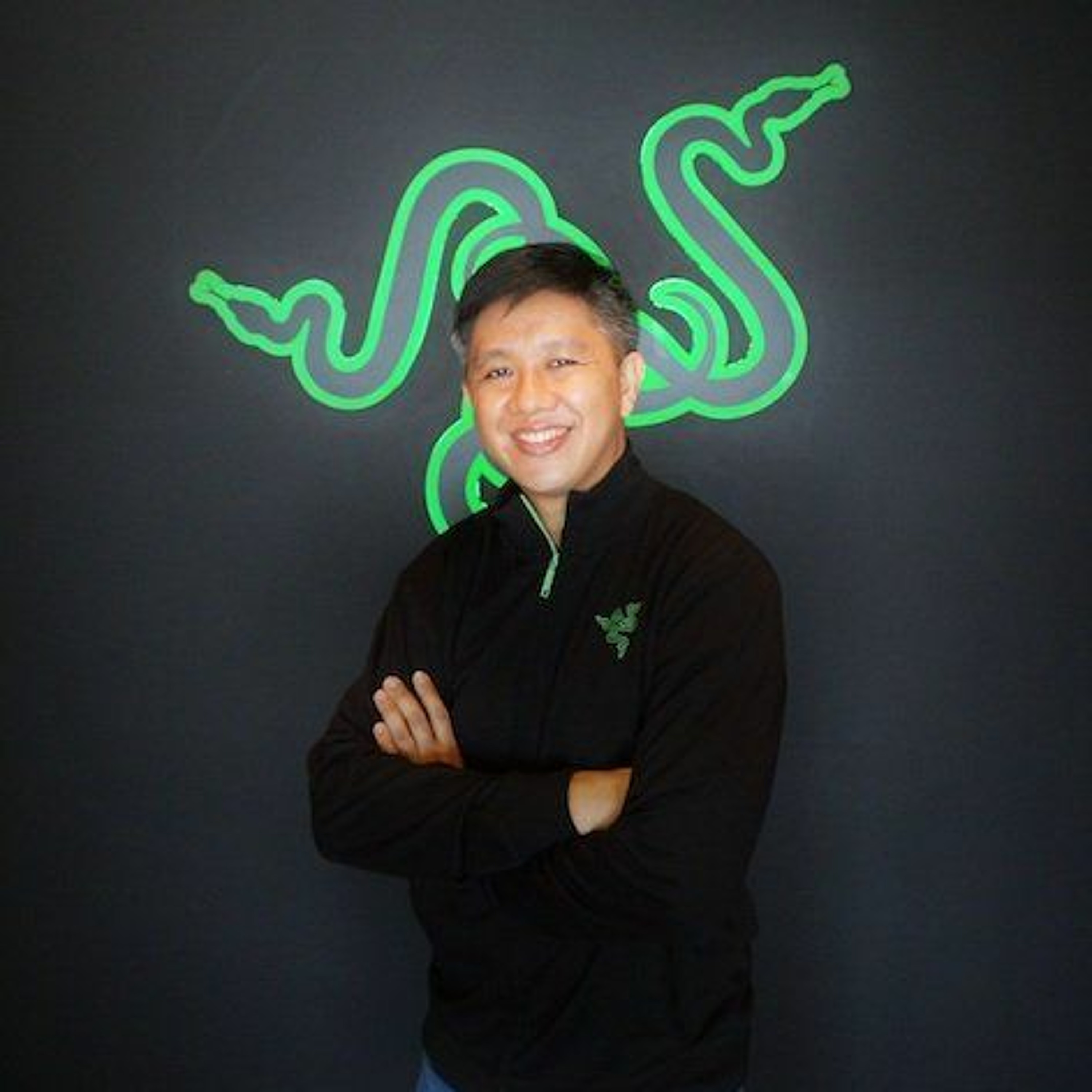 #SustyTalk: Razer's Kenneth Ng on embedding the UN SDGs into strategy ...
