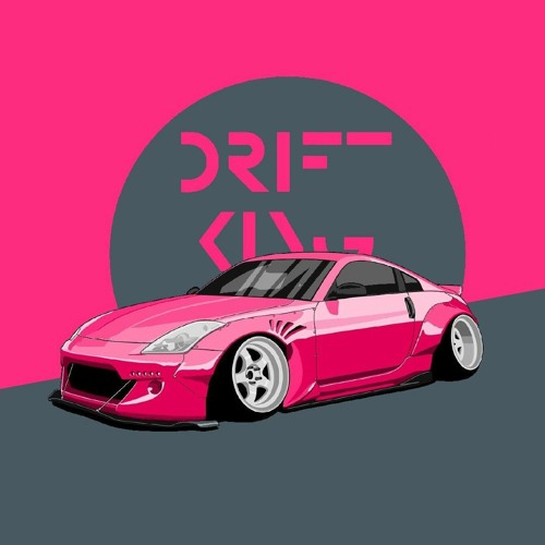 Stream Best of JDM Music Mix 1 by LUCI_FEAR | Listen online for free on ...