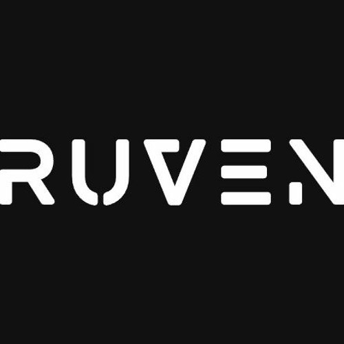 Stream Kevin de Vries & Mau P - Metro vs Argy & Omnya - Aria (RUVEN ...