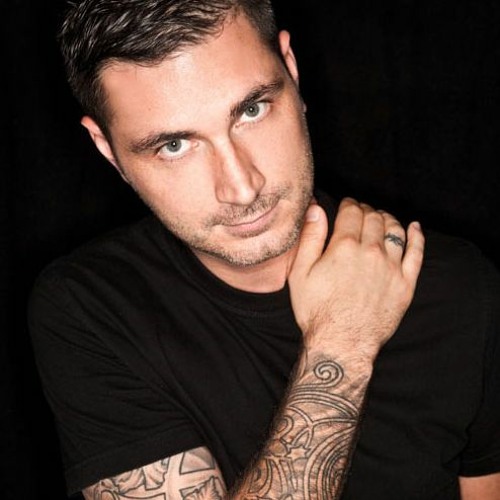 Stream Carl B ft Breaking Benjamin - Diary Of Jane (Sean Tyas Rework ...