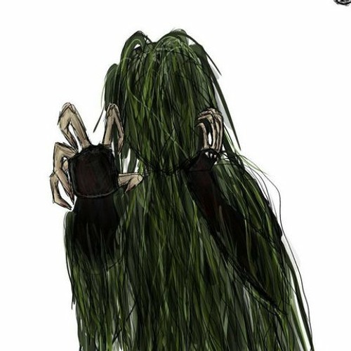 Stream FROSTTT - TWINBLADE MASACRE [HXLX X FROSTTT] by NEEDLEGUTS ...