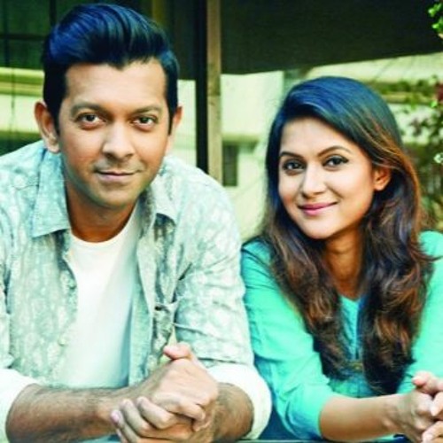 Stream Tomar Amar Tahsan & MIthila by Mithu Ahsan | Listen online for free on SoundCloud