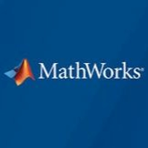 Stream Matlab R2018b Free Download Latest Version For Windows By Asrapsuwa Listen Online For
