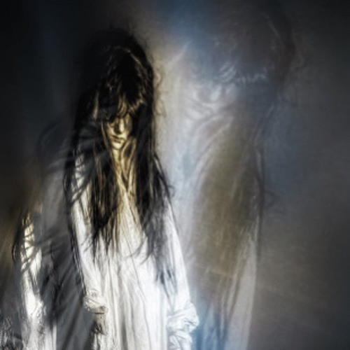 Stream Echo Insanity by Jeff Dischler | Listen online for free on ...