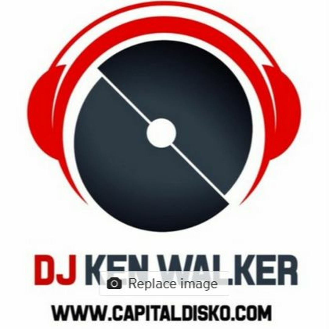 Stream 2024.02.08 DJ KEN WALKER by CAPITALDISKO | Listen online for ...
