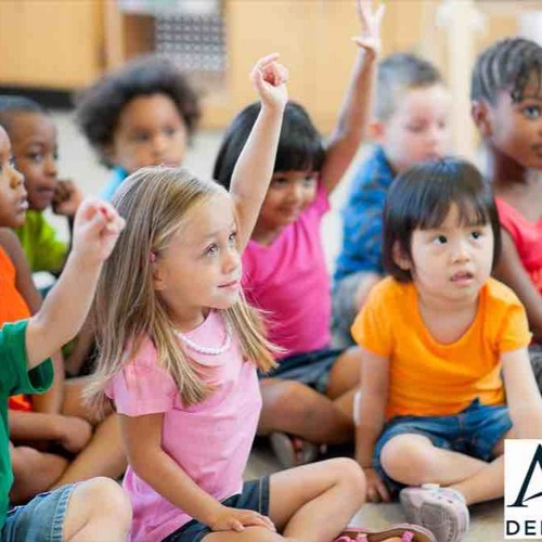 Stream episode Important Dental Tips For Children by Aqua Dental Guide ... Stream episode Important Dental Tips For Children by Aqua Dental Guide ...