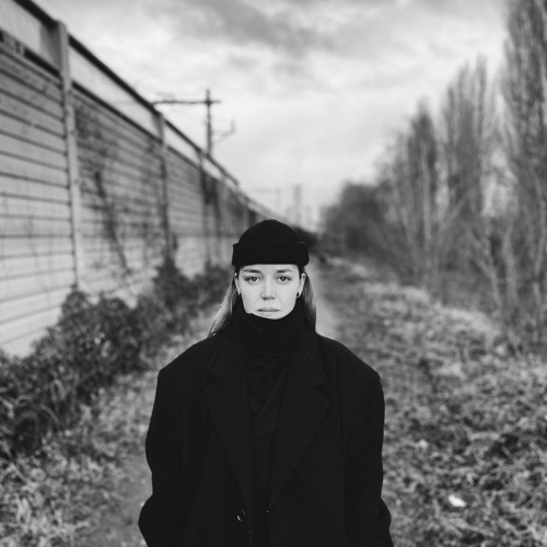 Stream Scherpe Randjes Podcast #165 by Megan Leber LIVE (NL) by Raw ...