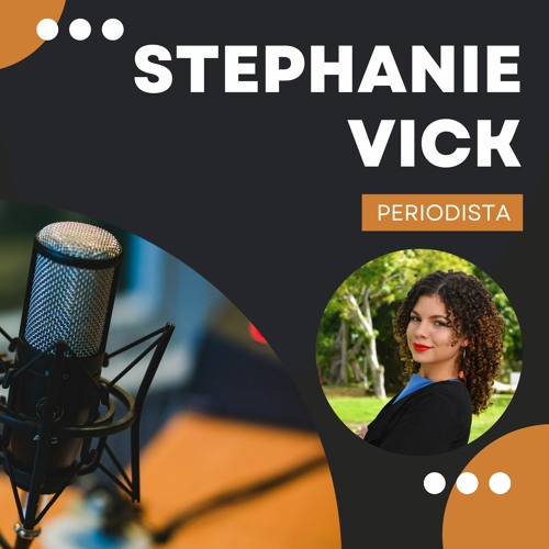 Stream Perros realengos en Puerto Rico by Stephanie Vick | Listen ...