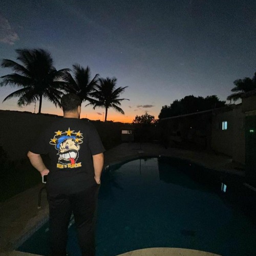 Stream FAZ O VUK VUK EM VITÓRIA (( DJ EDIN )) by DJ EDIN | Listen ...