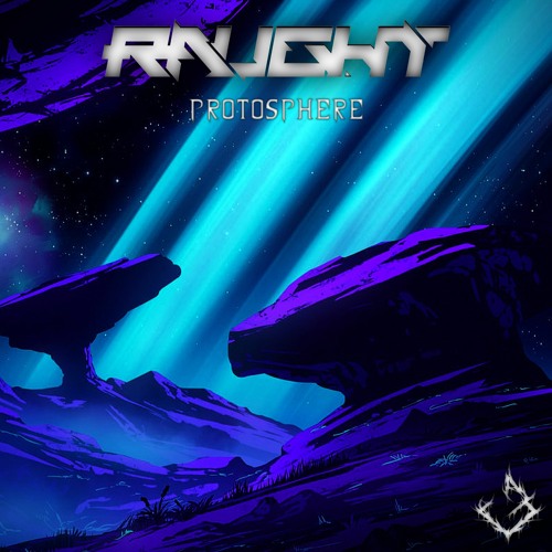 Stream RAUGHT - Protosphere by Biophaze Records | Listen online for ...