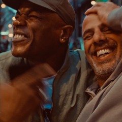 Jayden Bean's Instagram, Twitter & Facebook on IDCrawl