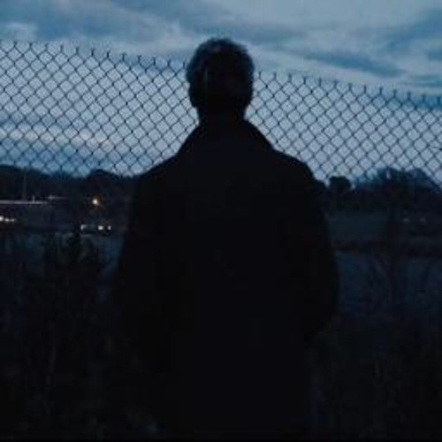 Stream COLD WORLD by YVNG JR | Listen online for free on SoundCloud