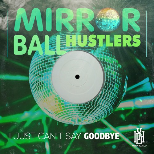 Stream Essential Media Group | Listen to Mirror Ball Hustlers - I Just ... Stream Essential Media Group | Listen to Mirror Ball Hustlers - I Just ...