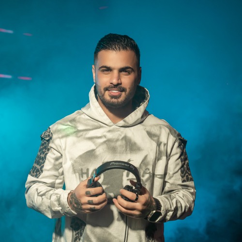 Stream محمود الغياث - تمره تمره Remix By Hardi by dj hardi | Listen ...