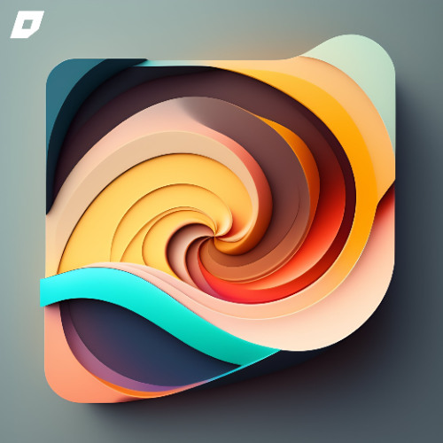 Stream Move by Original Orn | Listen online for free on SoundCloud