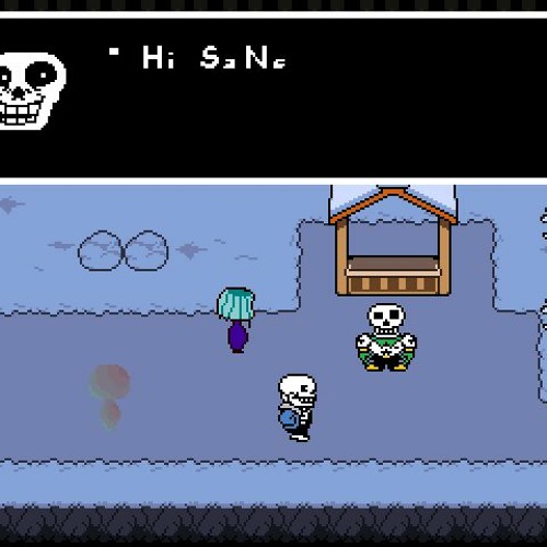 Stream 16 - Baby Heh heh! by COOL TALE | Listen online for free on ...