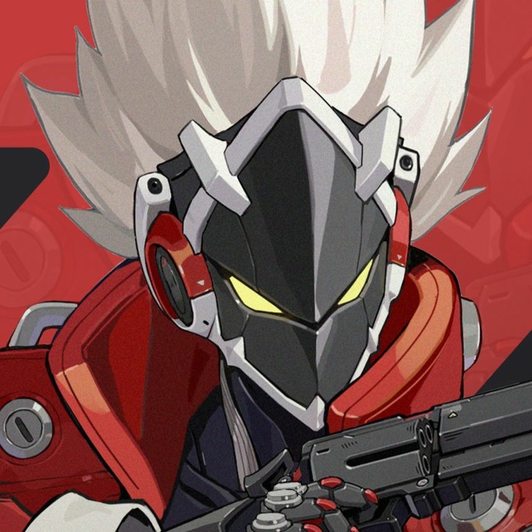 Stream Zenless Zone Zero - Battle OST 2 by Mimiyuuu | Listen online for ...