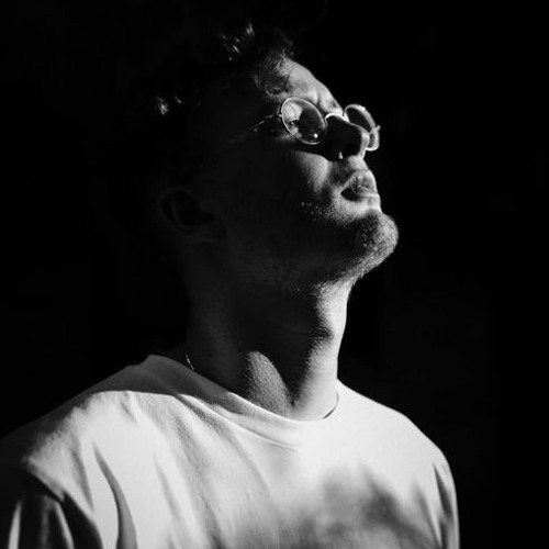 Stream Ali Sakr | Listen to Old Maro playlist online for free on SoundCloud