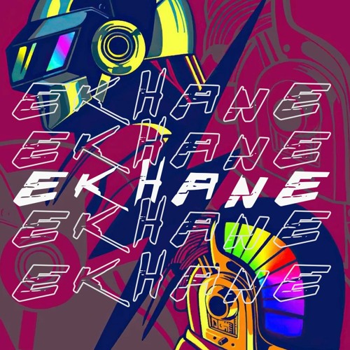 Stream Ekhane by MN Hasnat Jelan | Listen online for free on SoundCloud