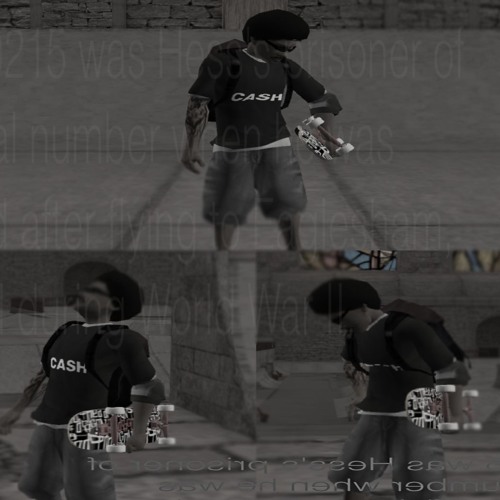 Stream #rtk vomit murd n ghoulie by okiitzu | Listen online for free on ...