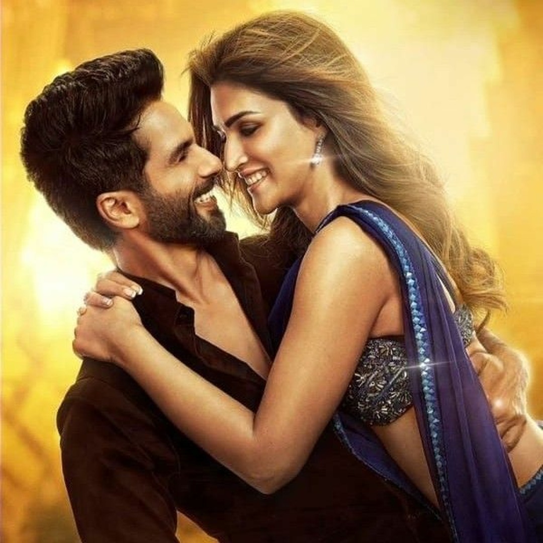 Stream Music Playlist Only (17) | Listen to Tum Se Teri Baaton Mein ...