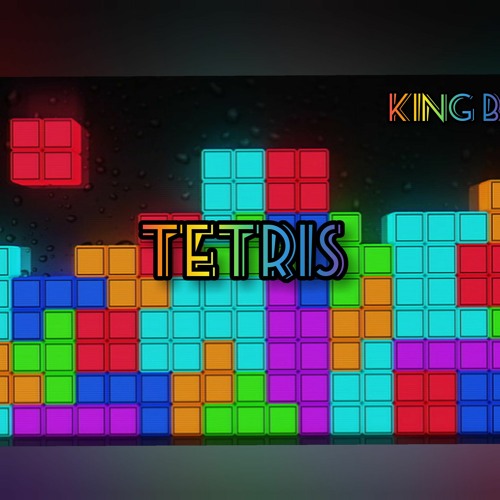 Stream King b - Tetris by K1NG B | Listen online for free on SoundCloud