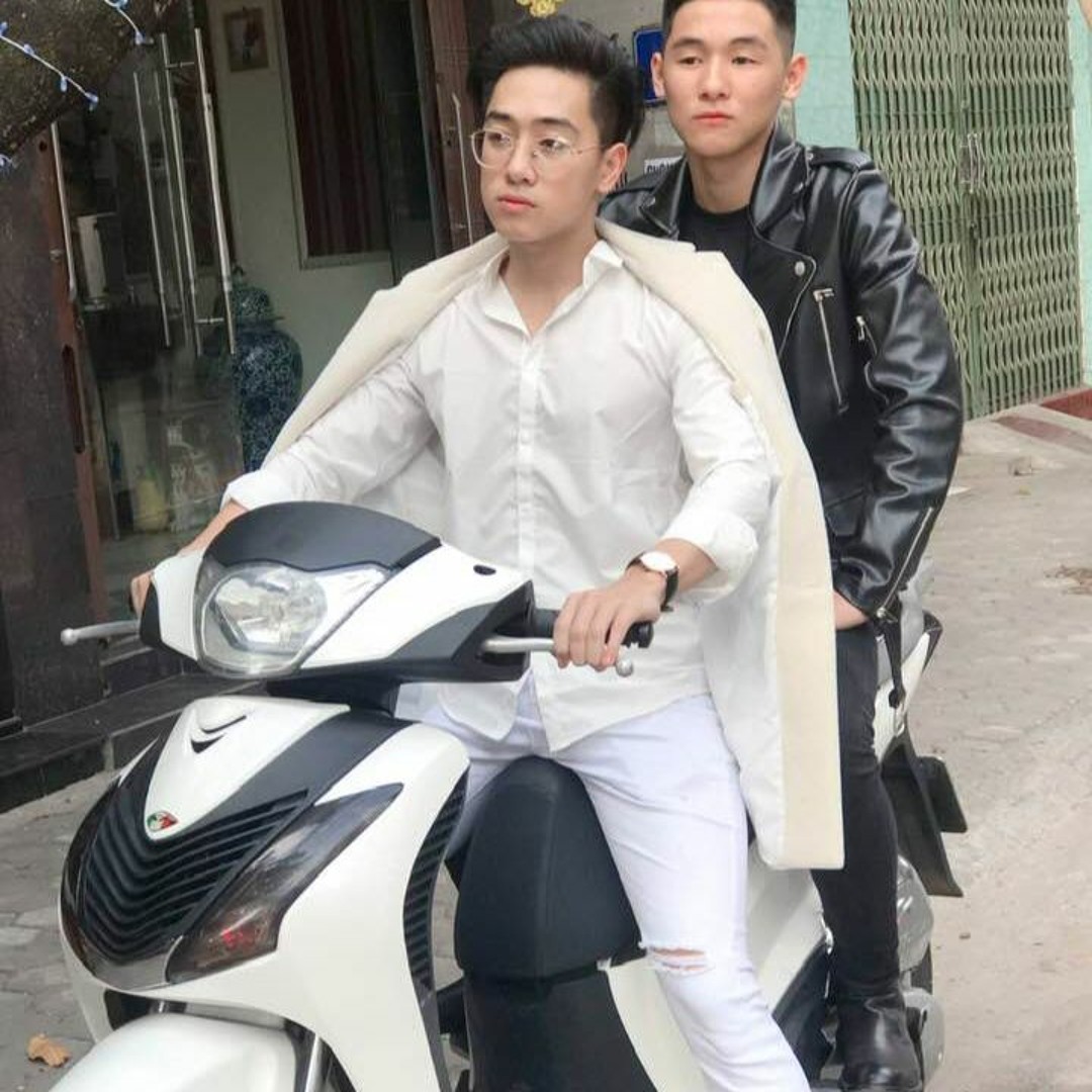 Stream Nonstop - VCL Nuôn - Phải Biết Chơi DJ Lê Bảo x Đạt Myn x Hải ...