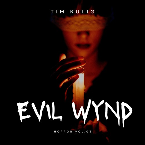 Stream Wastes Of Europa by Tim Kulig Free Music | Listen online for ...